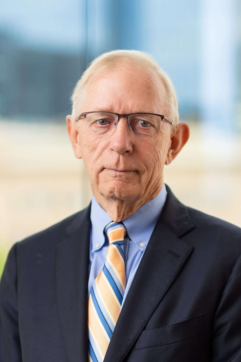 Governance | Adelaide University