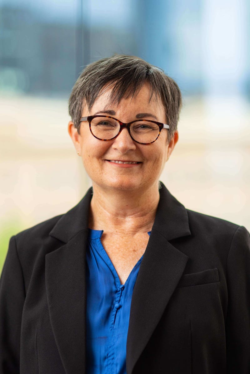 Governance | Adelaide University