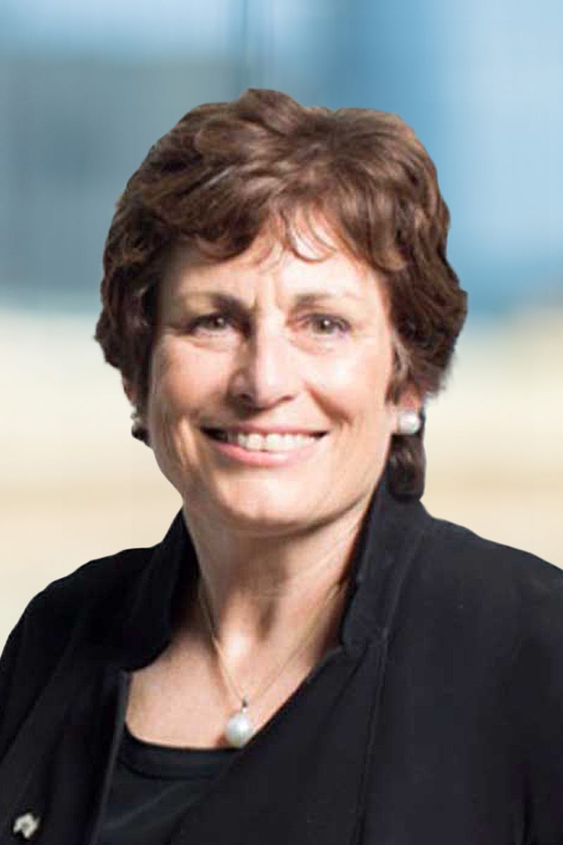 Governance | Adelaide University